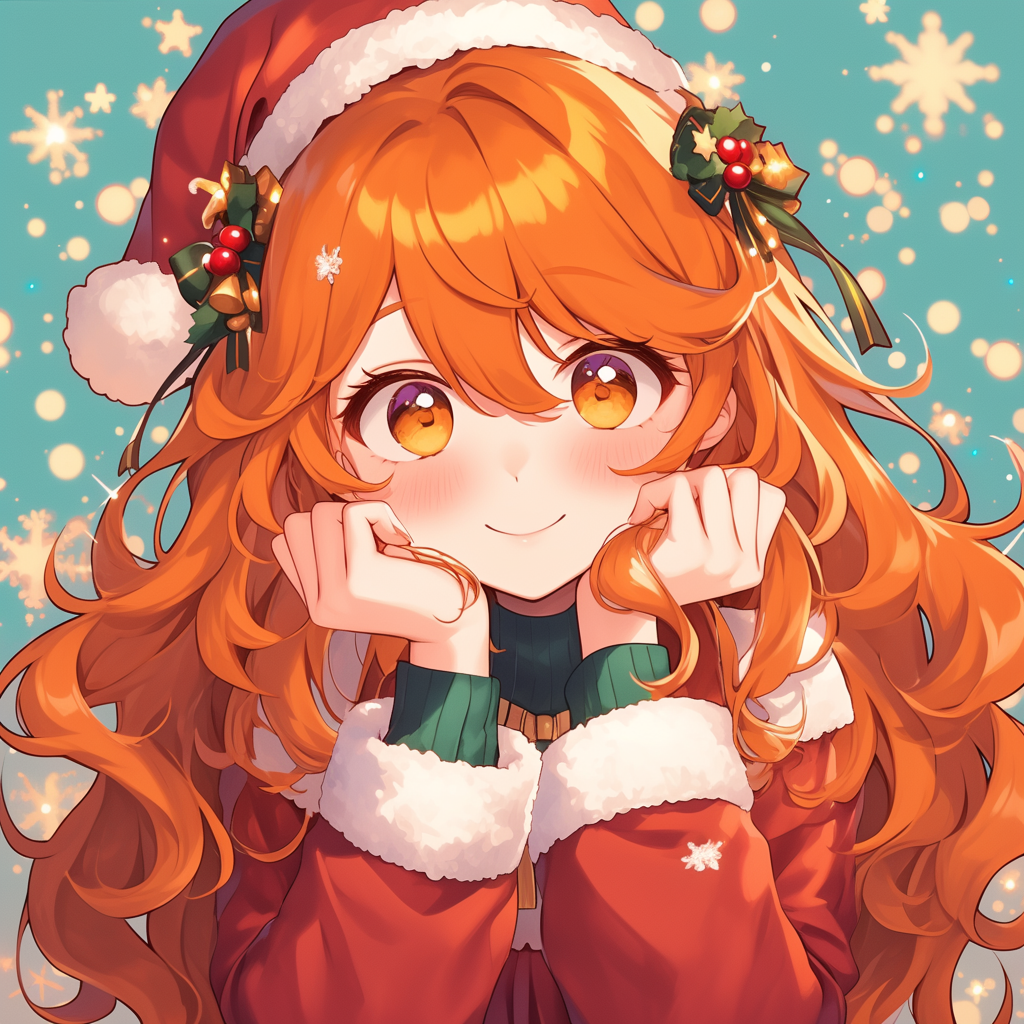 Michiko - #1 Best Discord Study Bot